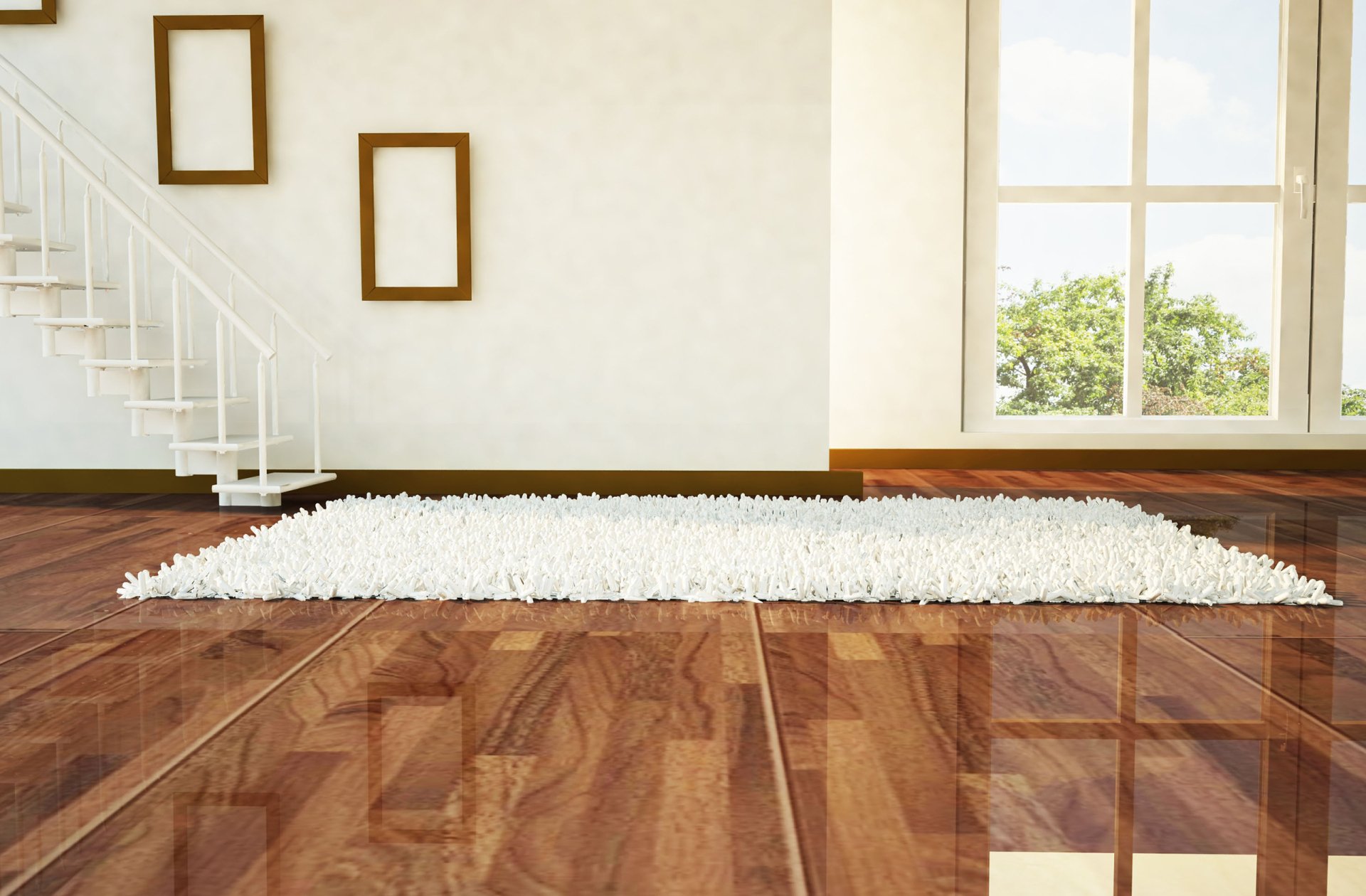 Modern Home Floor Covering | Flooring Store | Sea Girt, NJ