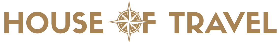 Travel Agent | House of Travel | Baton Rouge, LA