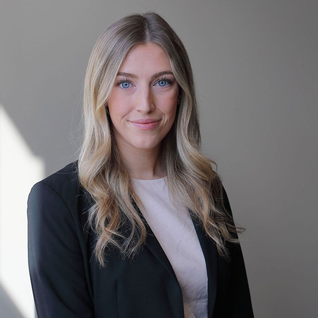 Our Staff | Hildebrand Law Firm LLC