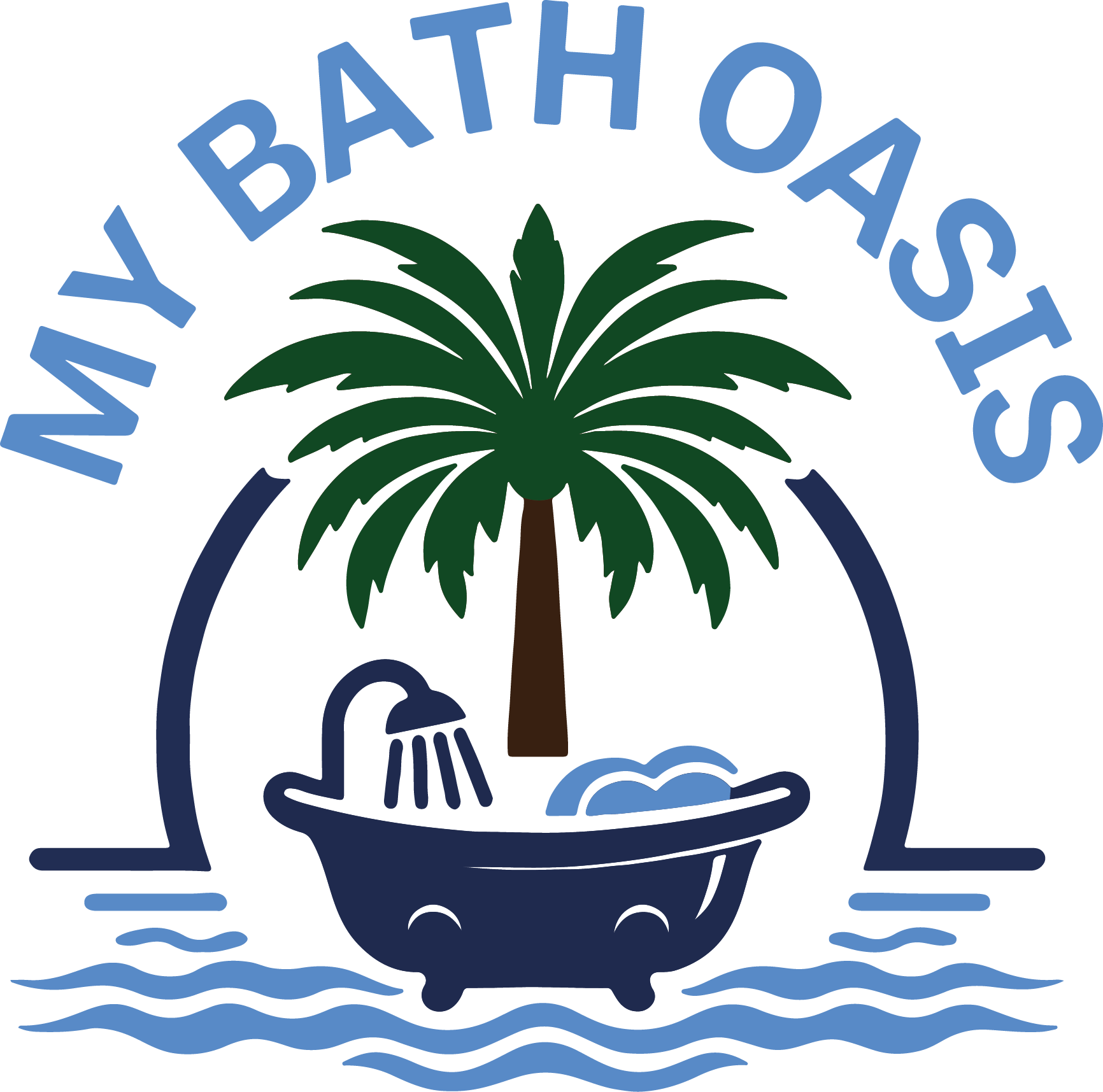 My Bath Oasis | Reviews