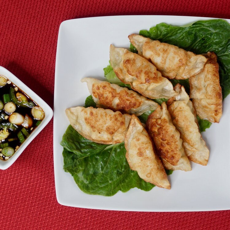 Chinese Food | Canton Bistro | La Quinta, CA