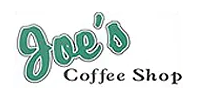 Restaurant | Joe's Coffee Shop | Irving, TX