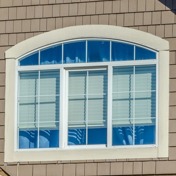 MAGNUSSON Siding & Windows | Home Improvement East Peoria IL