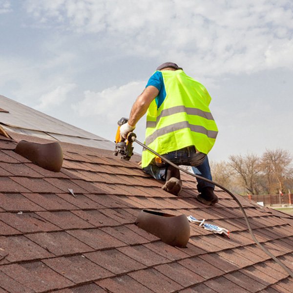 MAGNUSSON Siding & Windows | Home Improvement East Peoria IL