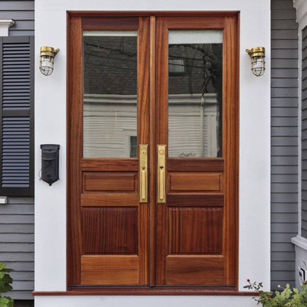 MAGNUSSON Siding & Windows | Home Improvement East Peoria IL
