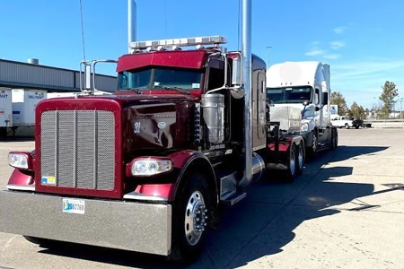 31 Diesel Truck and Wrecker Service Inc | Seymour, IN