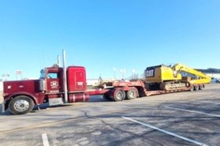 31 Diesel Truck and Wrecker Service Inc | Seymour, IN