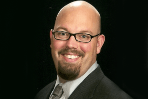 About SpineCare Chiropractic | Mandan, ND Doctors