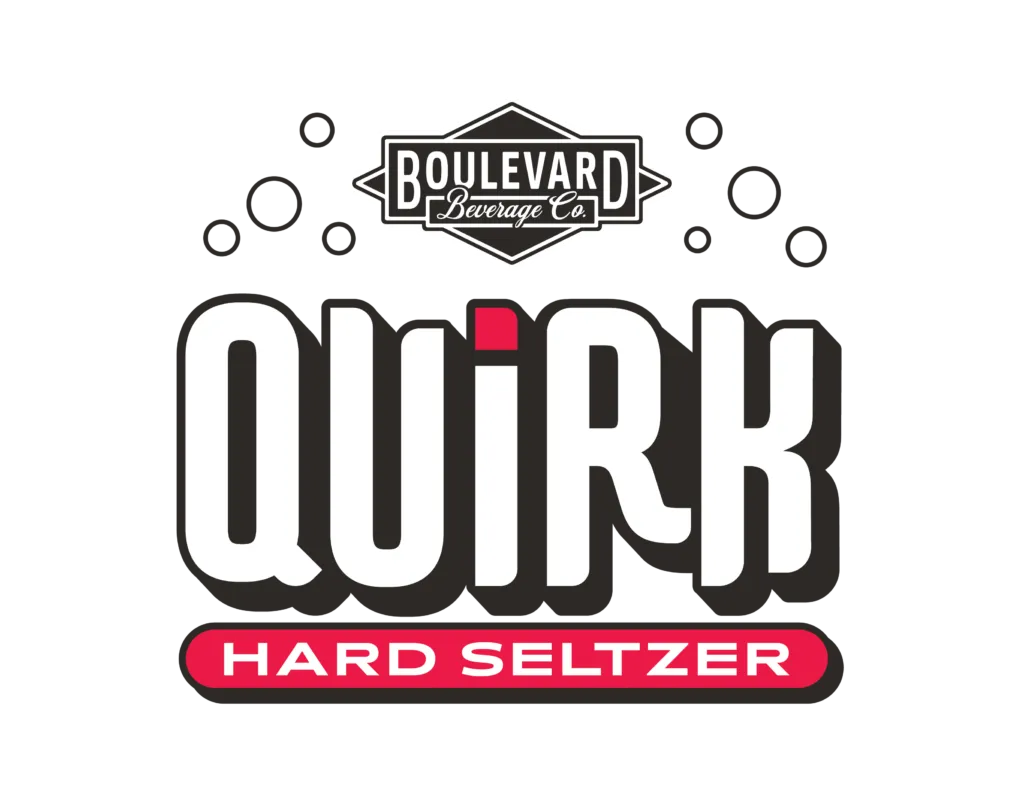 Cork & Barrel Wine And Spirits Cider Beer Gallery | Lawrence