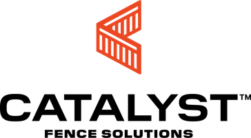 Fence Company Bedford NY | Briarcliff Manor NY | Fesco Fence