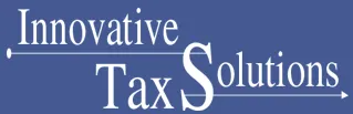 Accountant | Innovative Tax Solutions, LLC | Snohomish, WA
