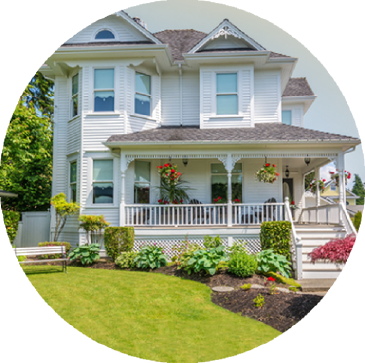 JBJ Landscaping Service, LLC - Landscapes | Danbury, CT