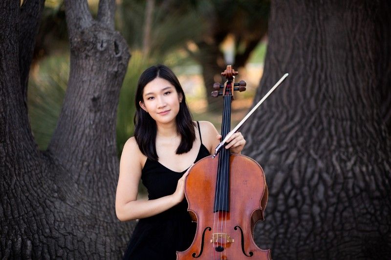 Photographer in Oxnard, CA | Isabel Lawrence Photographers