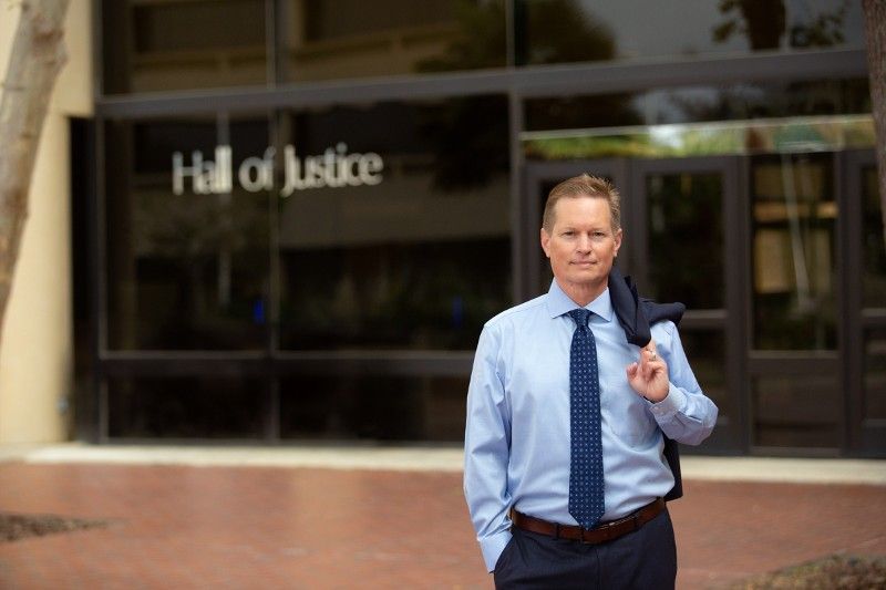 Photographer in Oxnard, CA | Isabel Lawrence Photographers