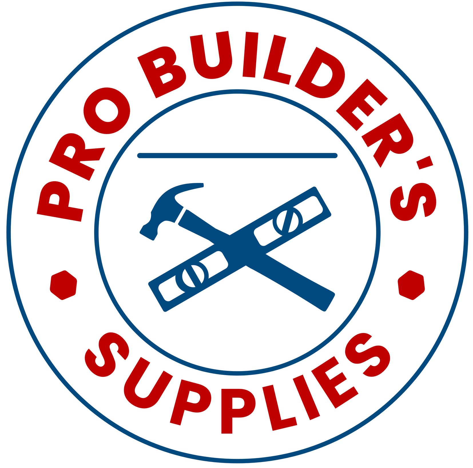 Building Materials | Pro Builders Supplies | Placerville, CA
