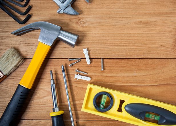 Building Materials | Pro Builders Supplies | Placerville, CA