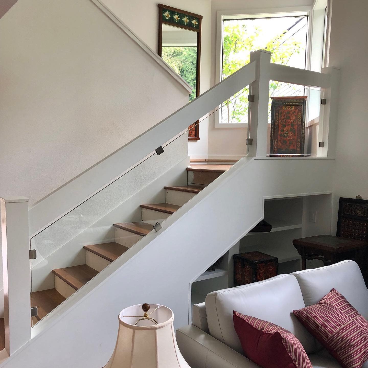 Glass Shop Near Me | PNW Glass & Mirror