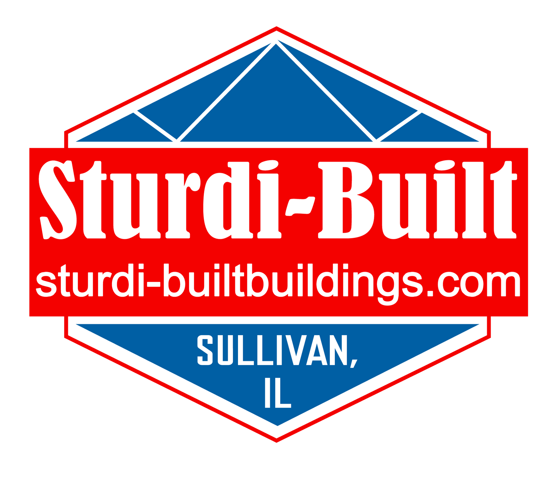 Contact Sturdi-Built Buildings LLC Charleston | 217-345-7005