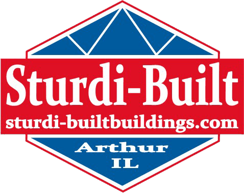 Sturdi-Built Buildings LLC | Post-Frame | Charleston, IL