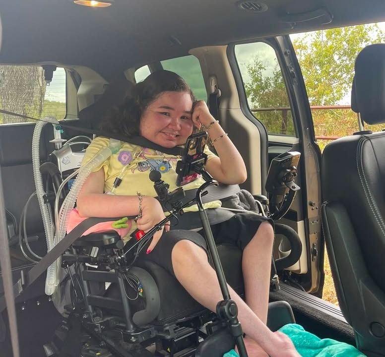 Accessible Vehicle Sales Adaptive Mobility Equipment New England