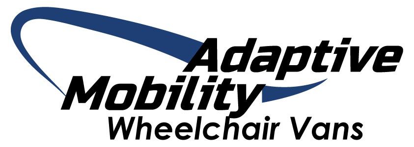 Accessible Vehicle Sales Adaptive Mobility Equipment New England