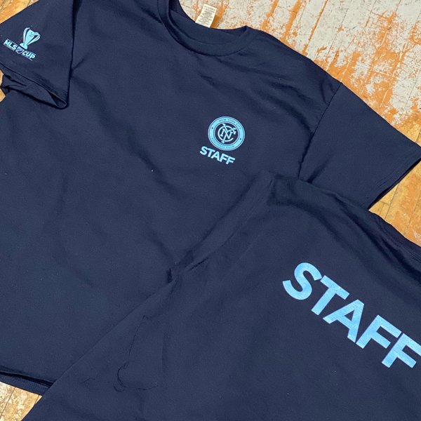 Our Work Gallery | Classy Screens NYC