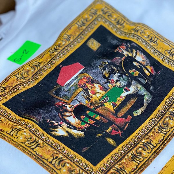 Our Work Gallery | Classy Screens NYC