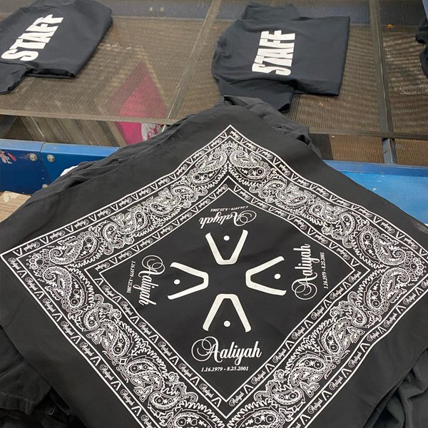 Our Work Gallery | Classy Screens NYC