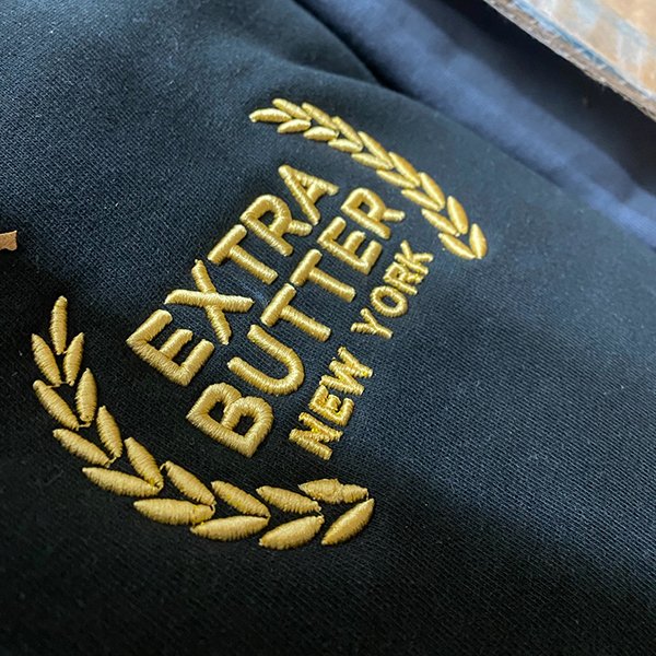 Our Work Gallery | Classy Screens NYC