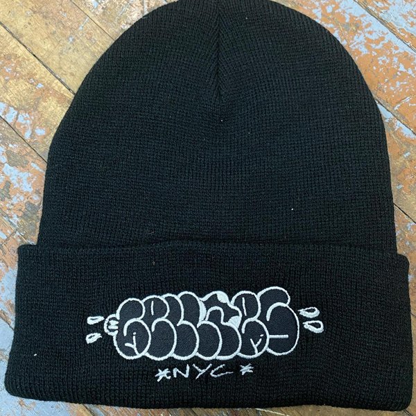 Our Work Gallery | Classy Screens NYC