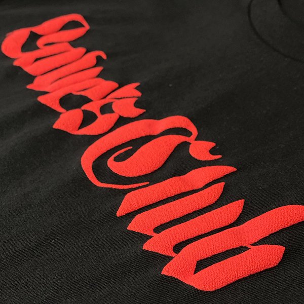 Screen Printing | Queens, NY