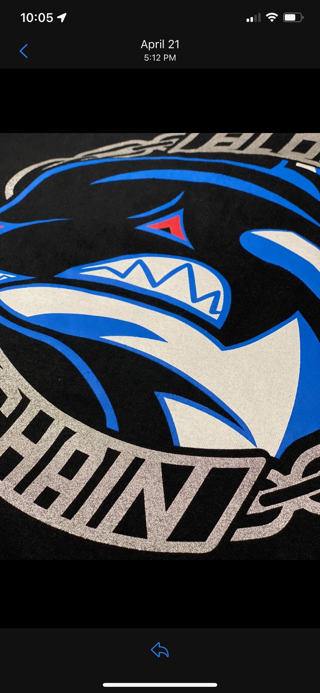 Screen Printing | Queens, NY