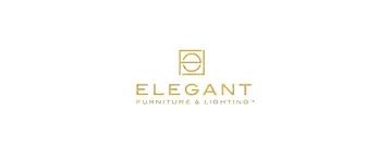 How an Exterior Lighting Store Helps You Choose Efficient Solutions