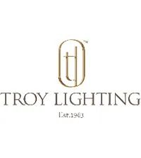 3 Aspects of Interior Lighting Considered by a Professional Lighting ...