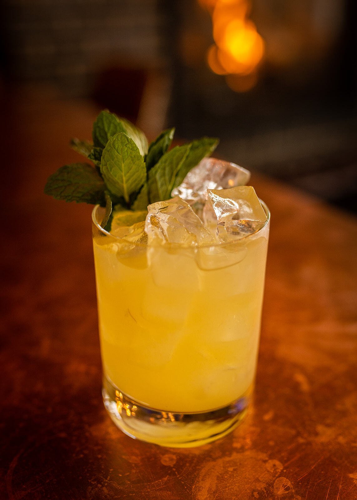 Restaurant and Bar | Magnolia Tavern | Vancouver, WA