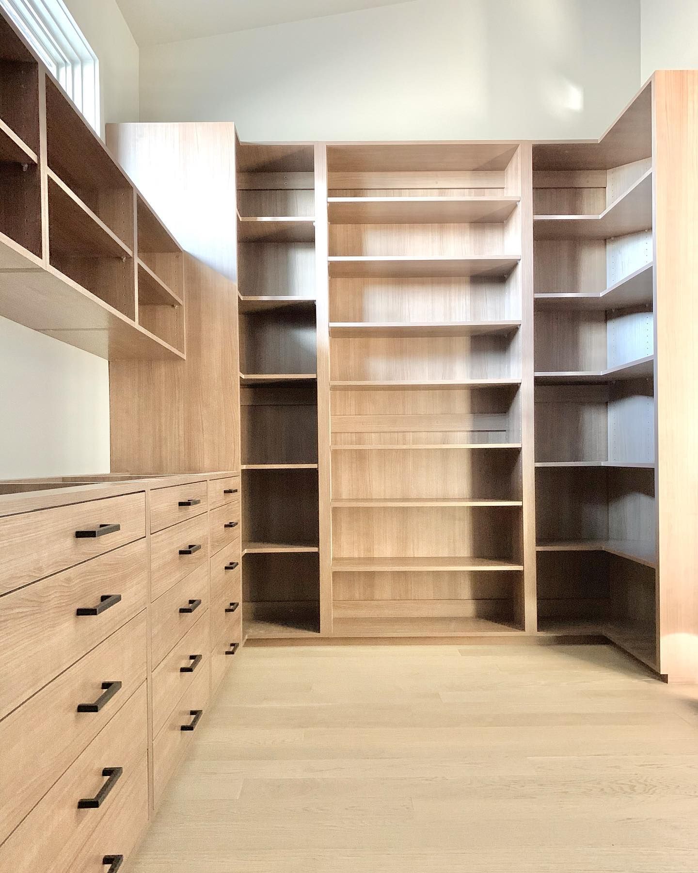 Gallery | Utah Closet Connection | Salt Lake County, UT
