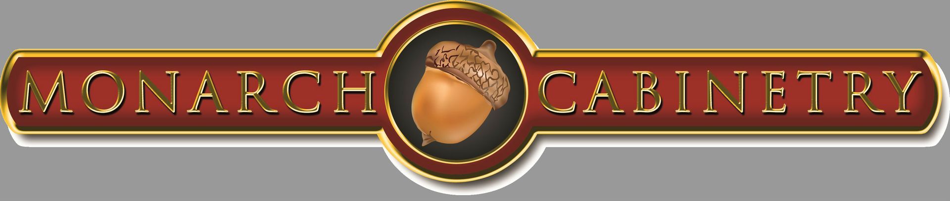 Countertop Sales | Monarch Cabinetry | Springfield, IL