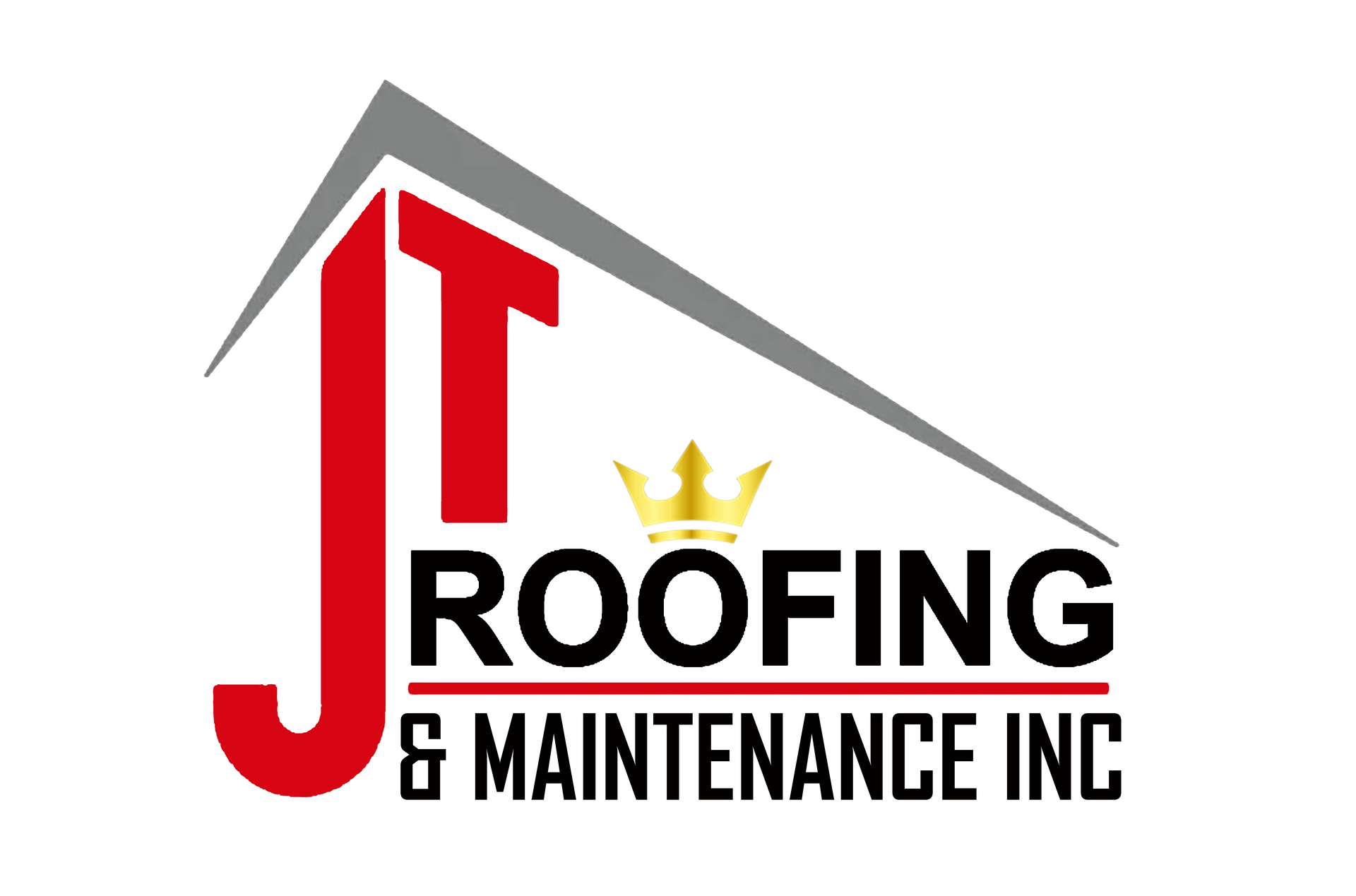 JT Roofing | Best Roofing Company Melbourne, FL & Palm bay, FL