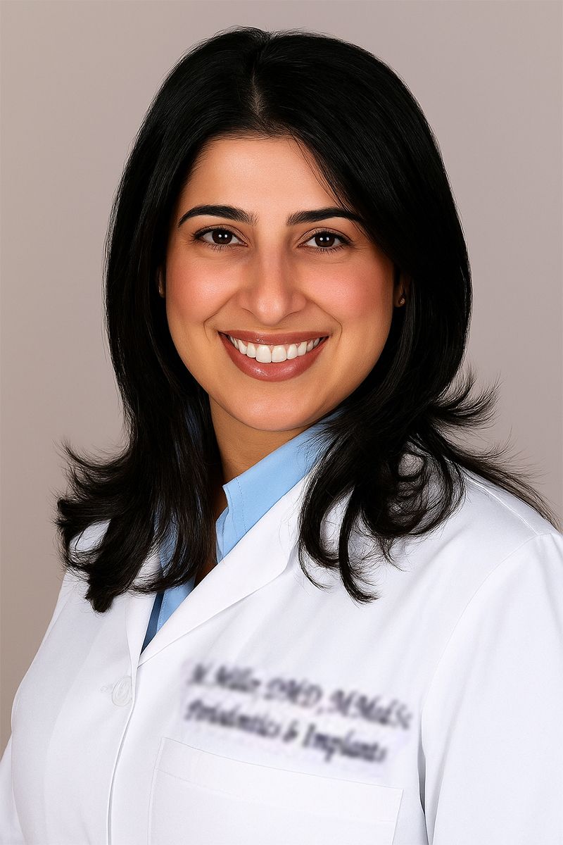 About Southland Dental Group | San Bernardino, CA