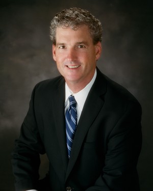 About Madden Law Firm LLC - Fort Myers | 239-332-2100