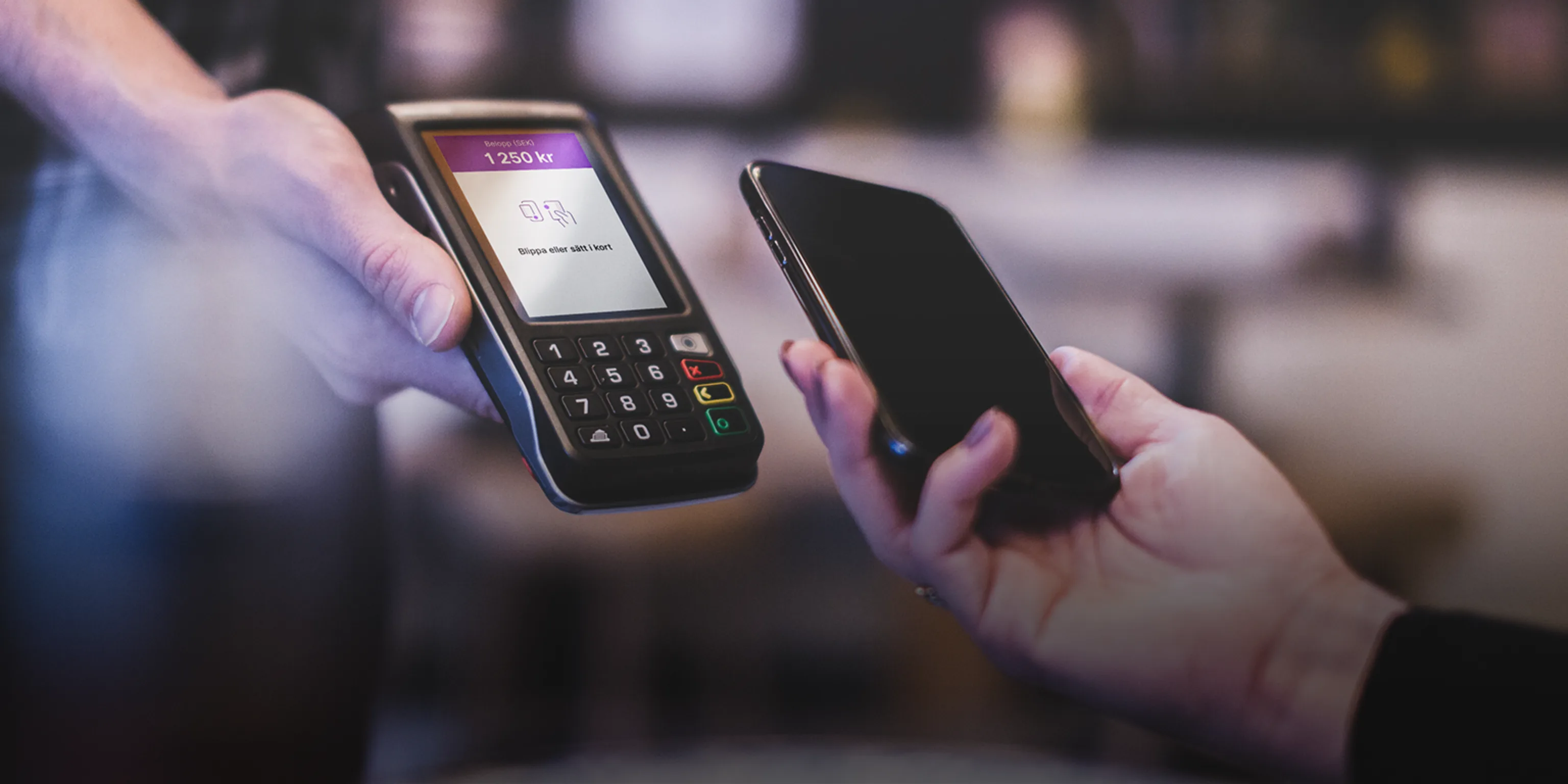 Merchants' Choice Card Services LLC | Hortonville, WI