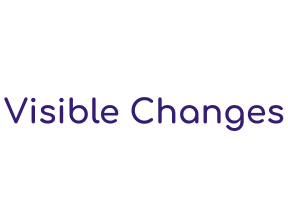 Hair Salon | Visible Changes Hair Salon | Vancouver, WA