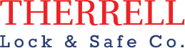 Therrell Lock & Safe Co | Locksmith | Waco, TX