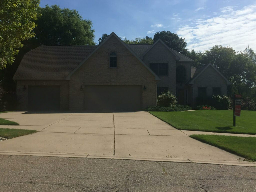 Our Projects | Elieff Brothers Roofing