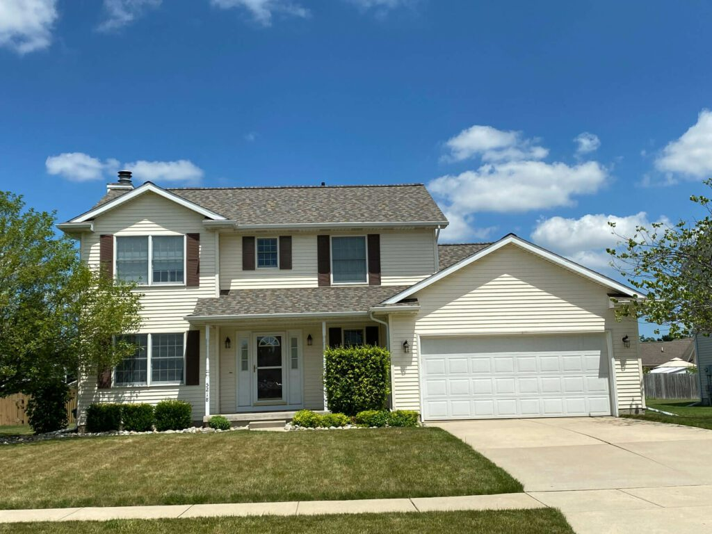 Our Projects | Elieff Brothers Roofing