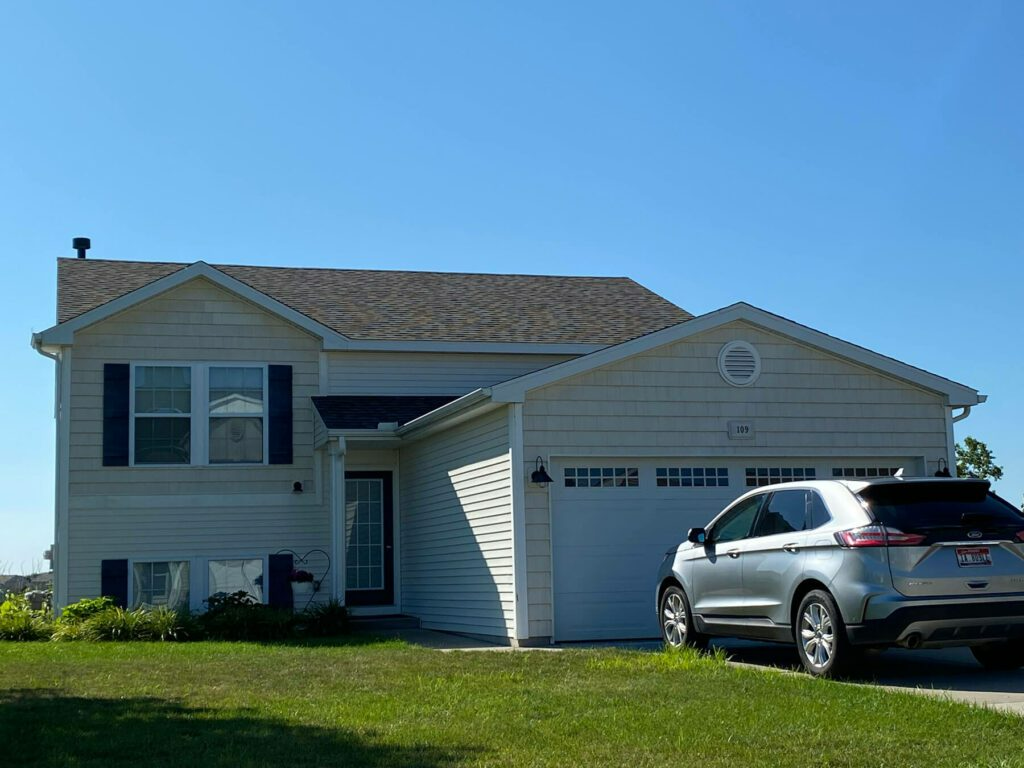 Our Projects | Elieff Brothers Roofing
