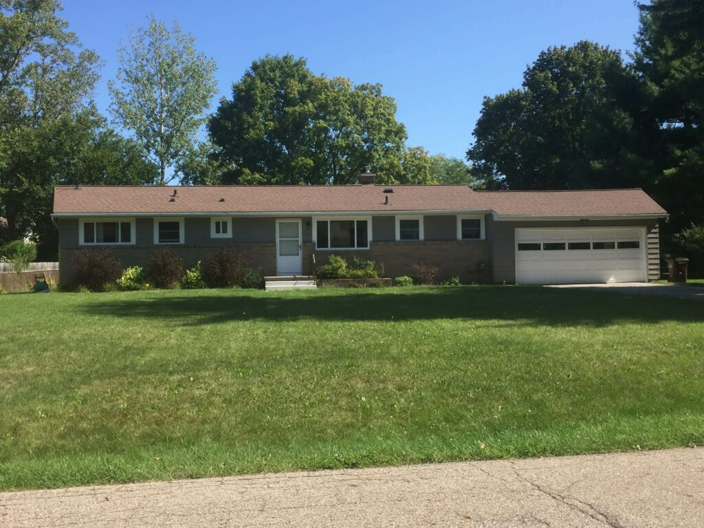 Our Projects | Elieff Brothers Roofing