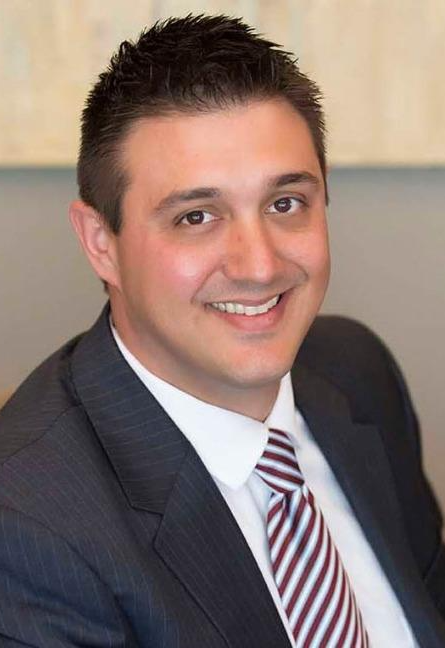 About Stillings, Buchinger, and Swardenski LLC Neenah Attorneys
