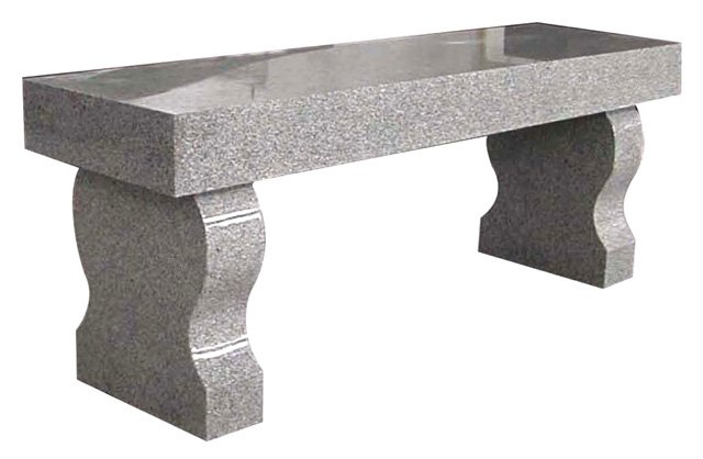 Natural Stone Monuments and Memorials | Bad Axe, MI