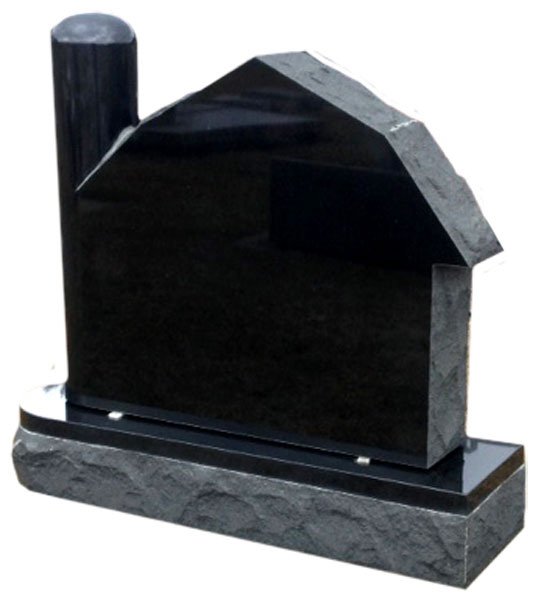 Natural Stone Monuments and Memorials | Bad Axe, MI